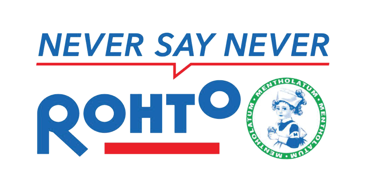 Đơn vị Tổ chức sự kiện chuyên nghiệp BEE EVENT